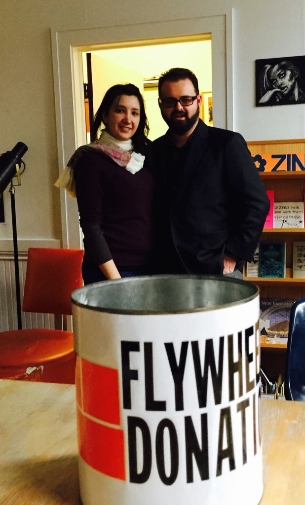 Zeb Bangash teams up with Brooklyn-based musician to try more fusion ...