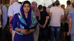 Qasas ul Ambiyah - Stories about Prophets - May Peace Be Upon Them All ...