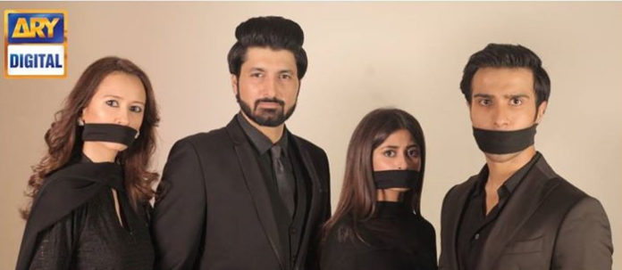 How old generation including parents need to grow children