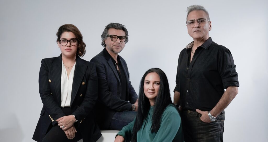 Introducing Impact Dashboard: A groundbreaking partnership - Behtareen